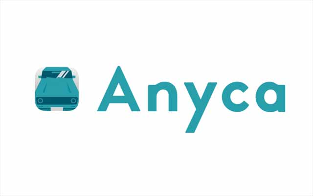 【閉店】Anyca – 開店閉店.com