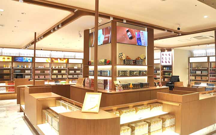 【開店】GINZA ICON（ギンザアイコン） – 開店閉店.com