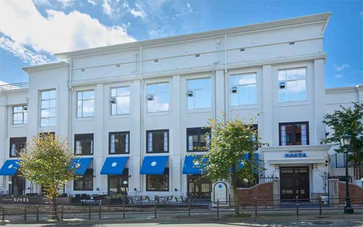 【開店】NOSTA SWEETS（ノスタスイーツ） – 開店閉店.com