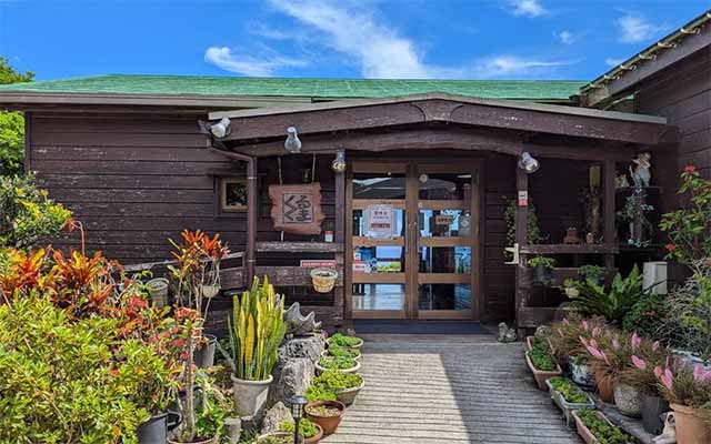 【閉店】カフェくるくま – 開店閉店.com